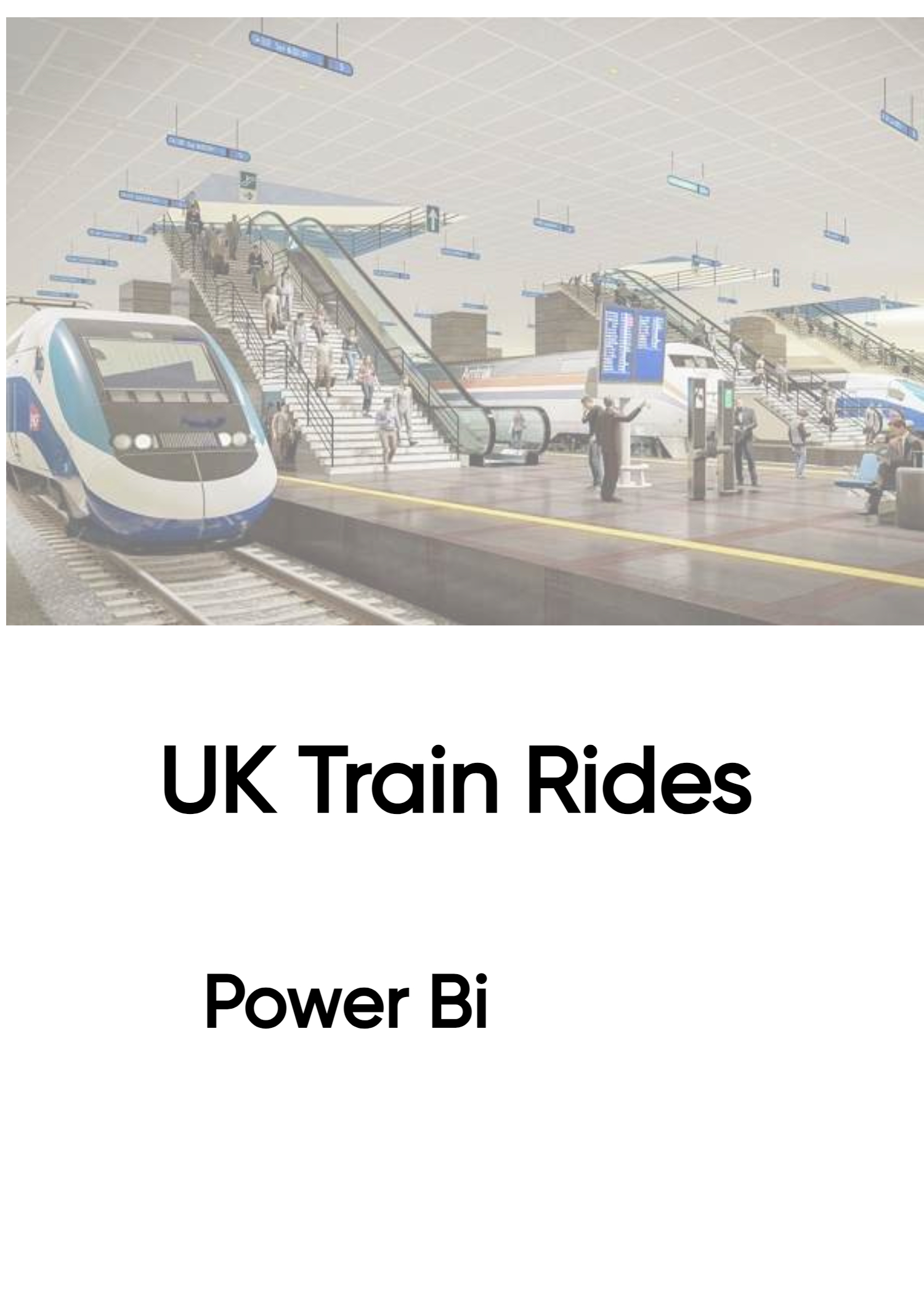 venuvanka vamshi portfolio